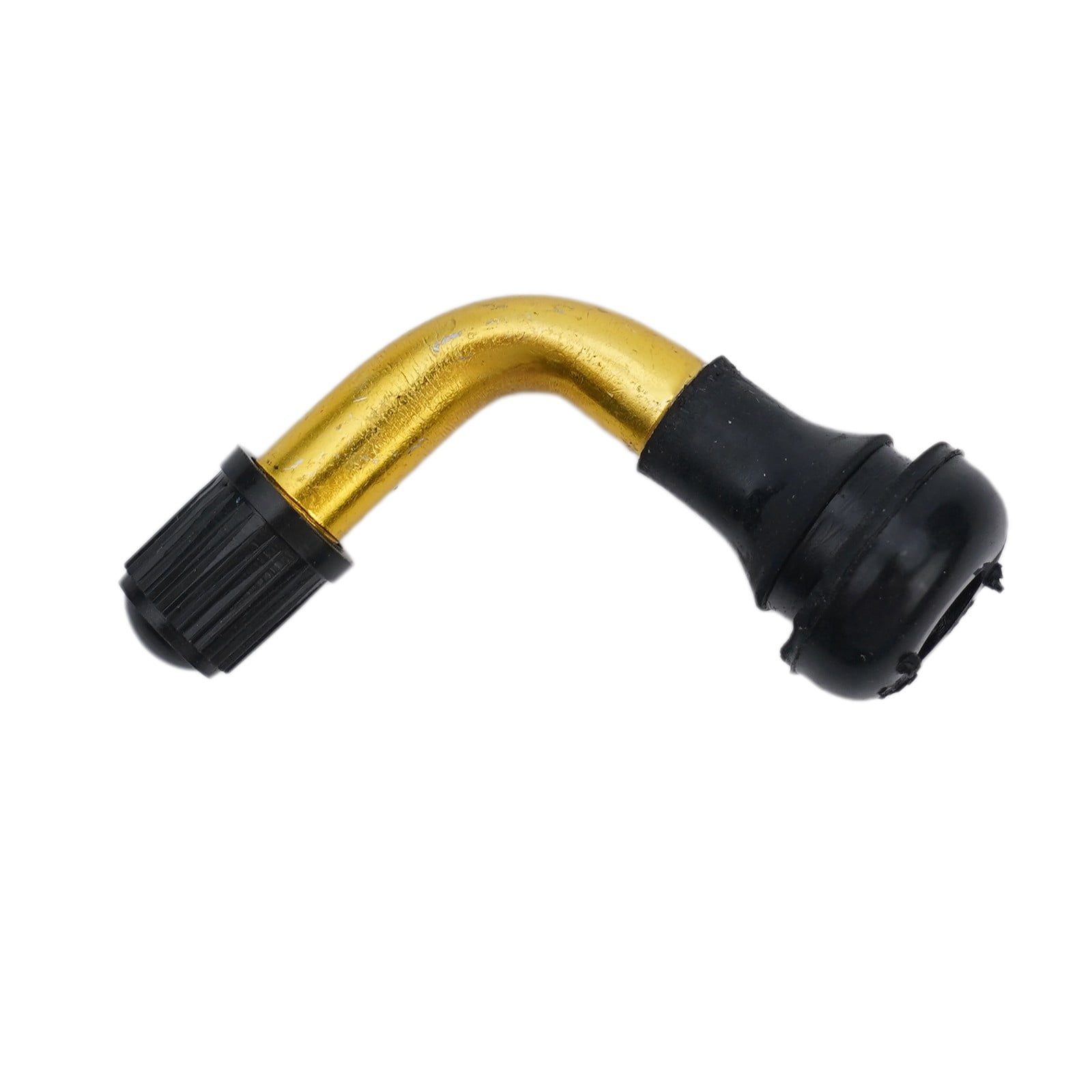 Inflatable Nozzle for 10 Inch Balance Car Electric Scooter Tubeless ...