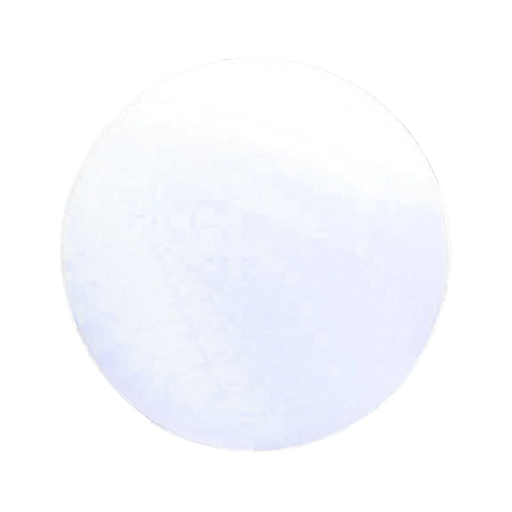 Inflatable PVC Balloon Remote Control LED Ball Beach Swimming Pool ...