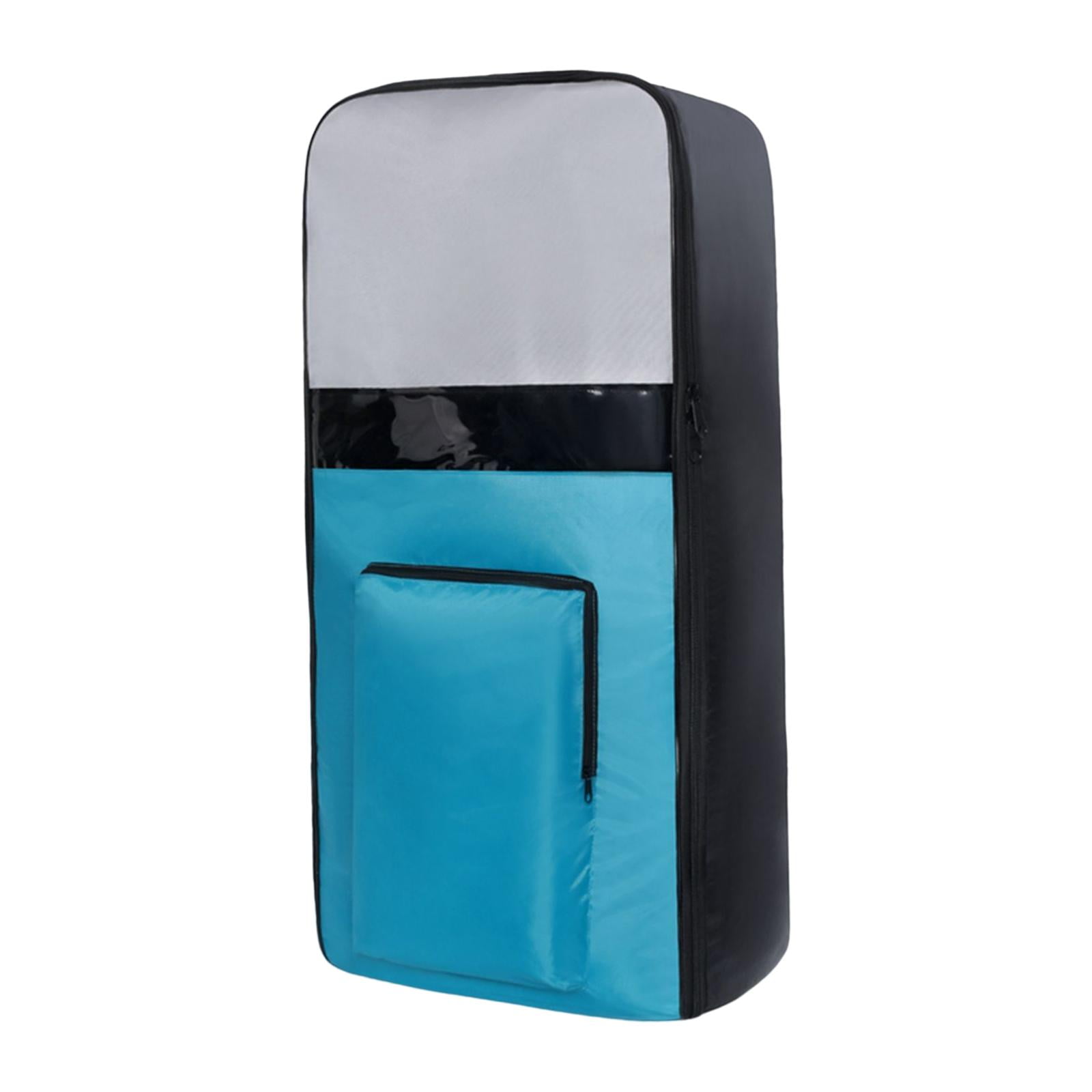 Inflatable Paddle Board Backpack Surf Board Rucksack Nylon Waterproof ...