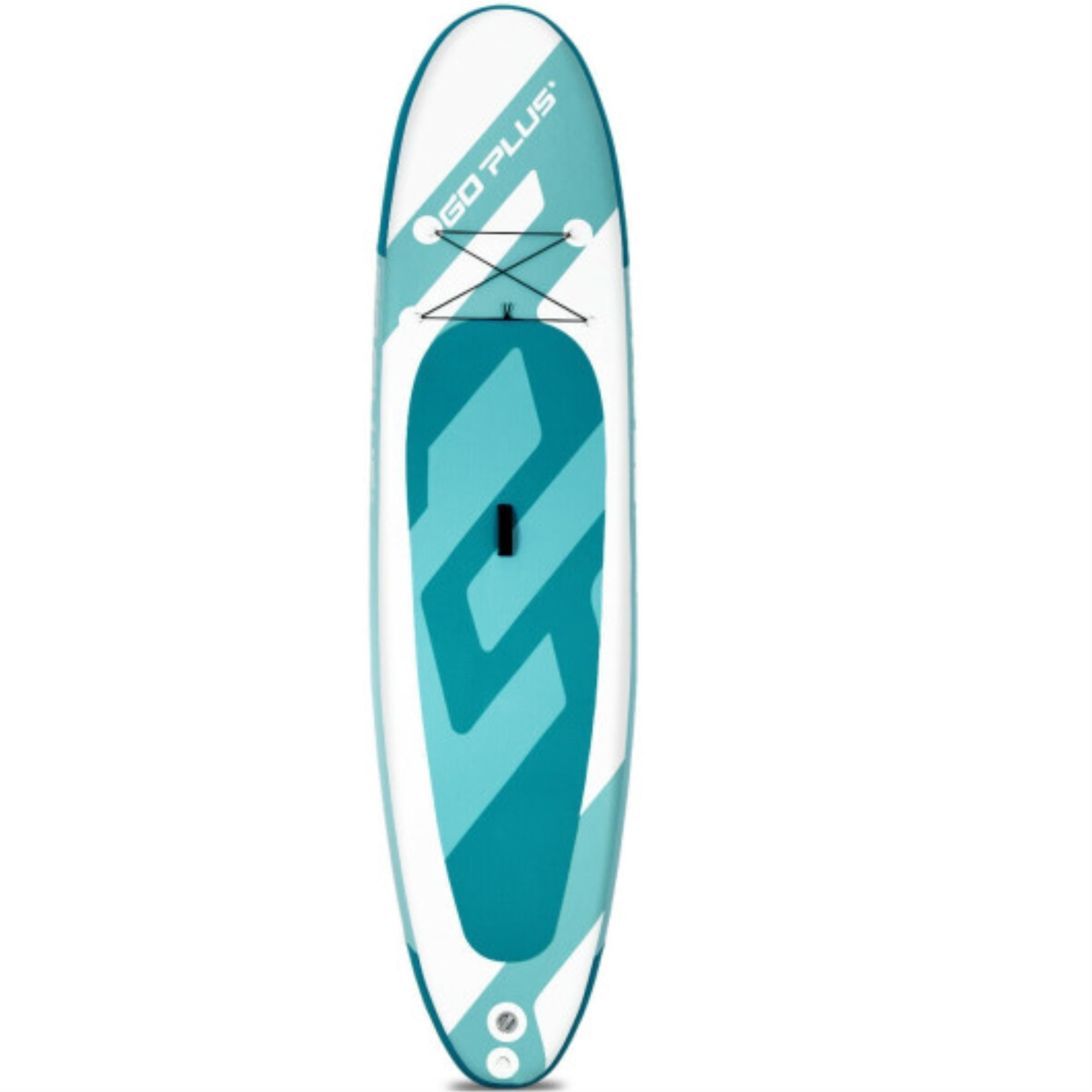 Inflatable Paddle Board: Versatile, Durable, and Easy to Transport ...