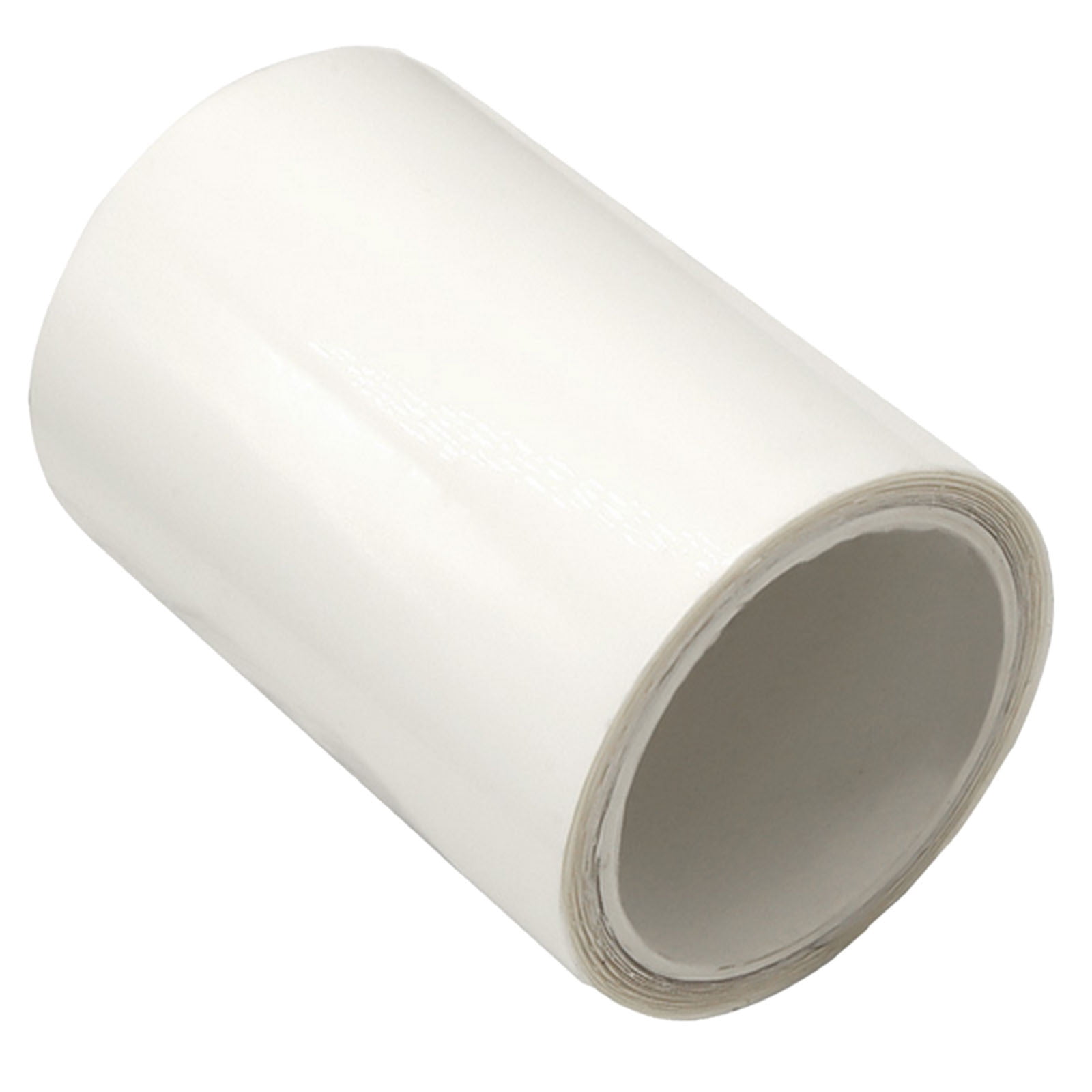 Inflatable Patch Stickers Kit For Pools Toys Large Holes Fix Stickers ...