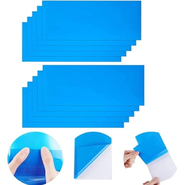 Slime 20259 Rubber Patch Kit - Walmart.com