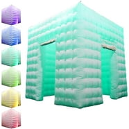 Stranger Things Photo Prop Kit (13pc) - Walmart.com