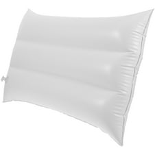 Sacral Pillow