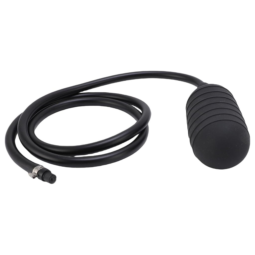 Inflatable Pipe Plug Air bag For Up to 125mm Drainage Pipe Leak Testing ...