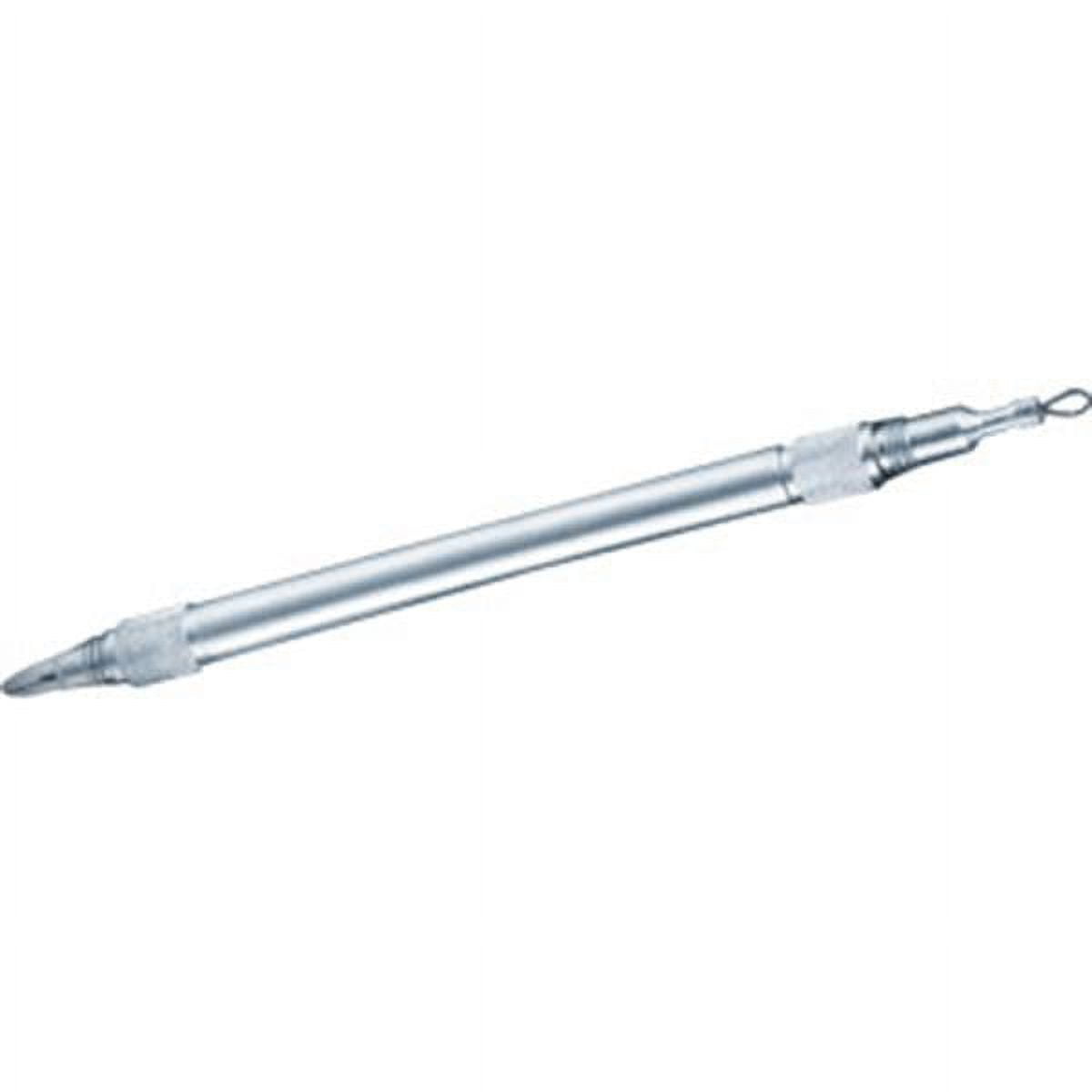 Inflatable Plastic Air Splint, 15", Hand/Wrist, 50/Case (1 Case ...