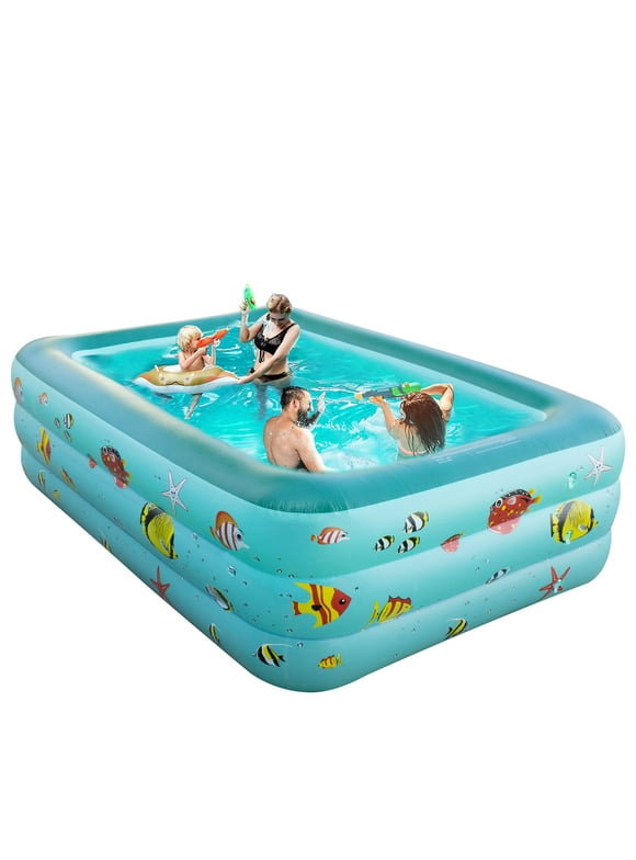 Swimming Pools in Swimming Pools & Spas - Walmart.com