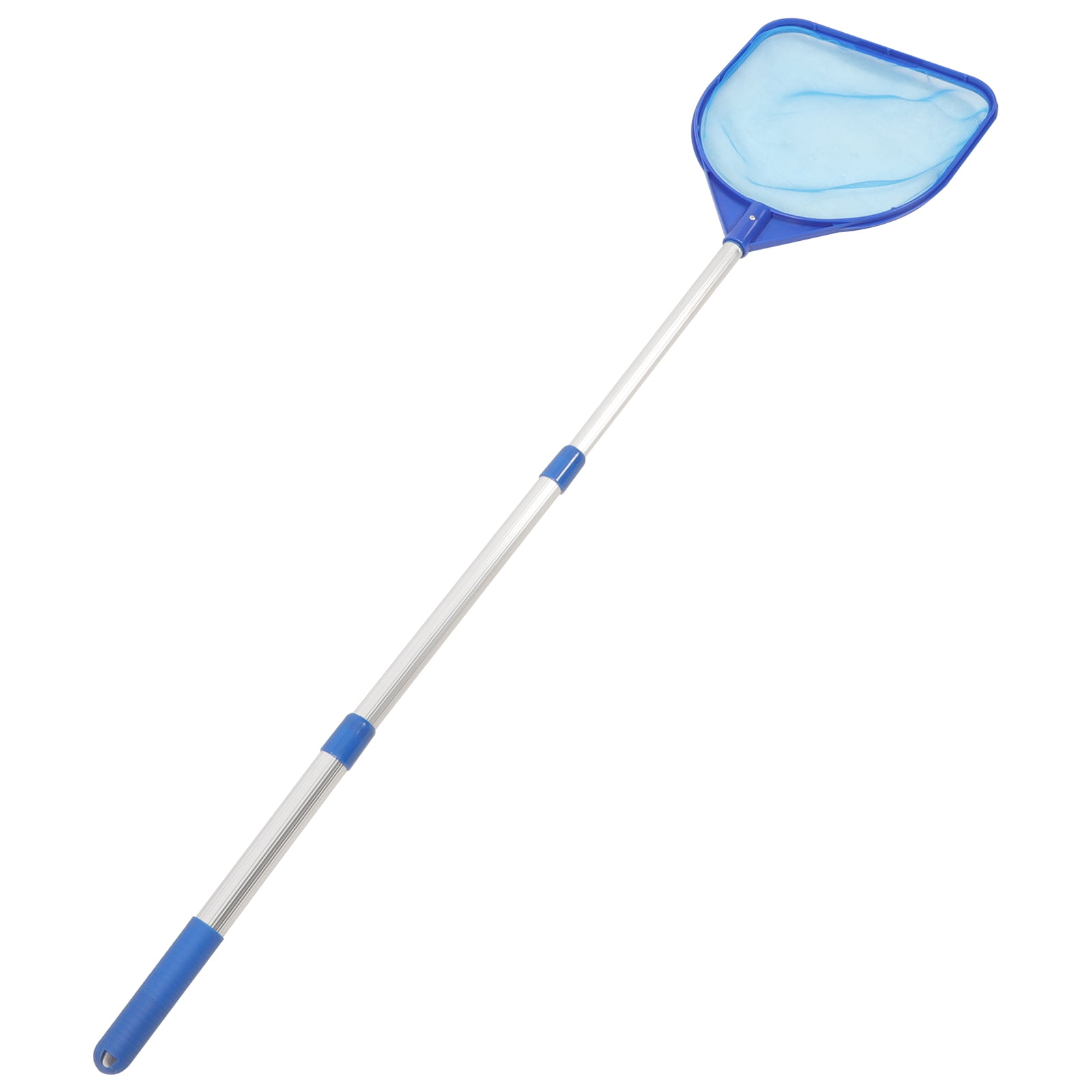 Inflatable Pool Aboveground Swimming Pools Swimming Pools above Ground ...