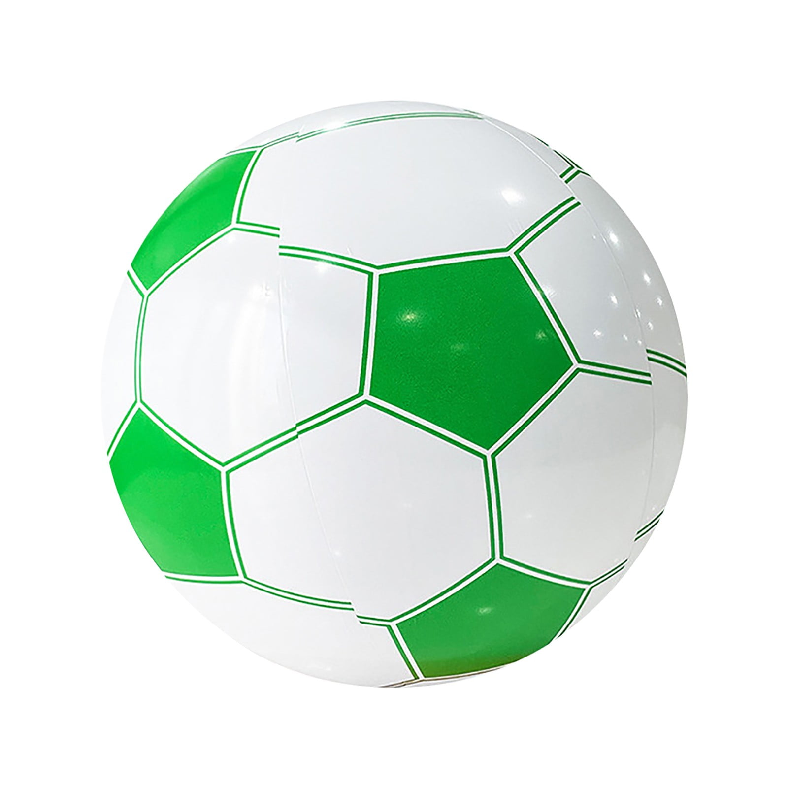 Inflatable Pool Balls for Kids,Inflatable Clear Swimming Pool Balls ...