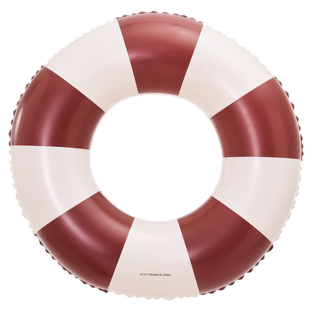 Inflatable Pool Float Beer Drinking Cooler Table Summer Bar Tray Beach ...