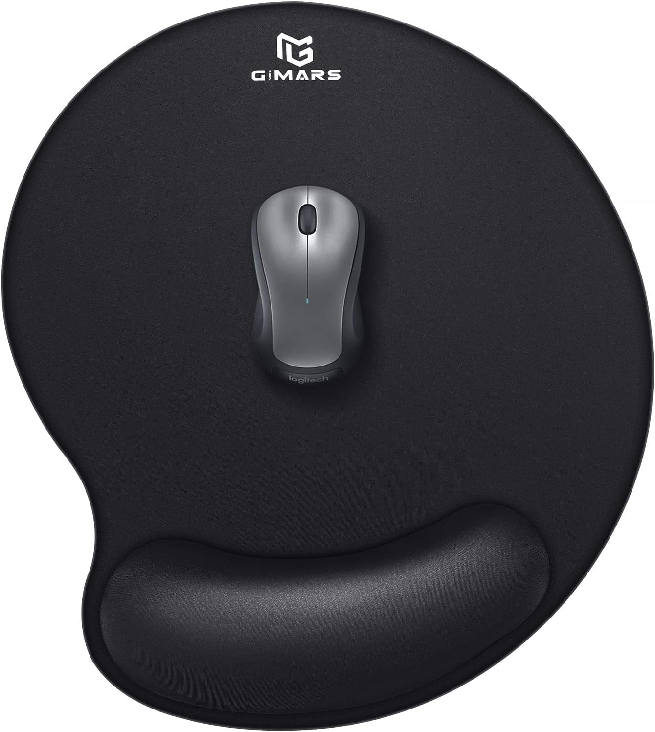 Inflatable Pool Floats Adult Size Water Hammock,Pool Rafts Lounge ...