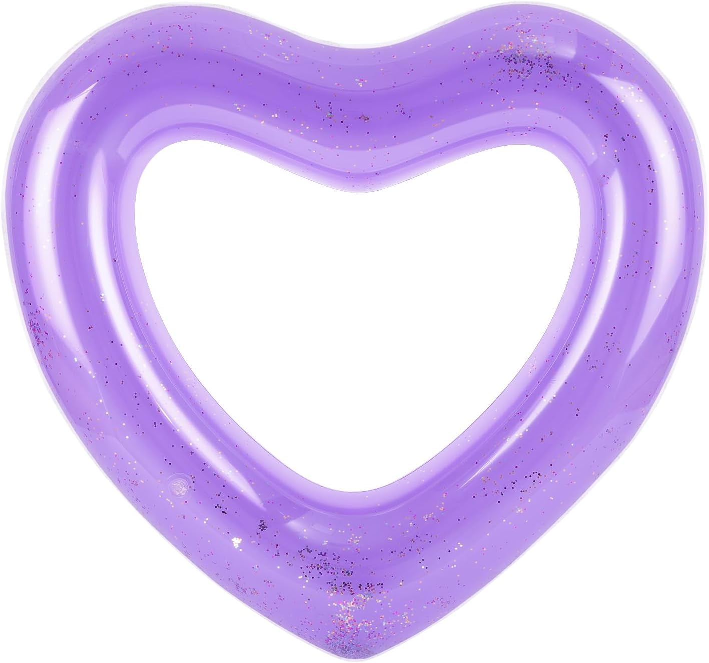 Inflatable Pool Floats for Adults, Clearance Bachelorette Party ...