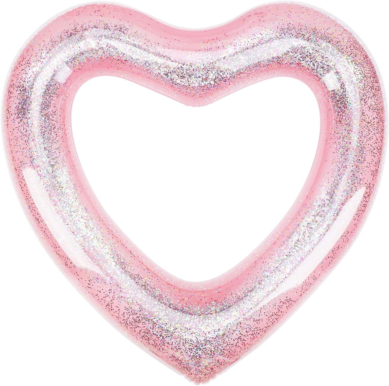 Inflatable Pool Floats for Adults, Clearance Bachelorette Party ...