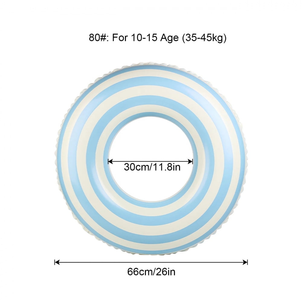 Inflatable Pool Floats for Kids,Swimming Ring for Adults,Inner Tube ...