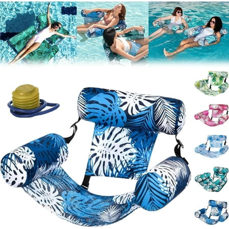 Little Tikes Cozy Coupe Inflatable Boat - Walmart.com