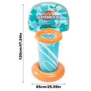 Intex - Pool Water Slide - Walmart.com