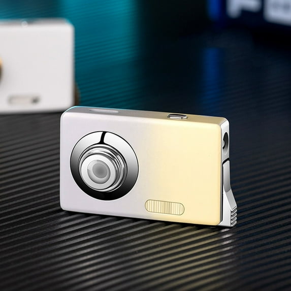 Inflatable Red Flame Lighter,and Personalized Camera Design ...