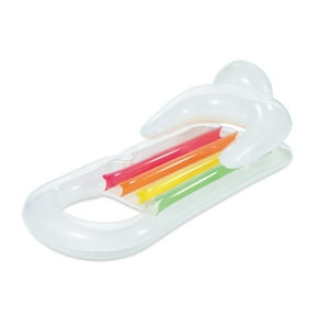 Pool Floats and Loungers in Floats and Pool Games - Walmart.com