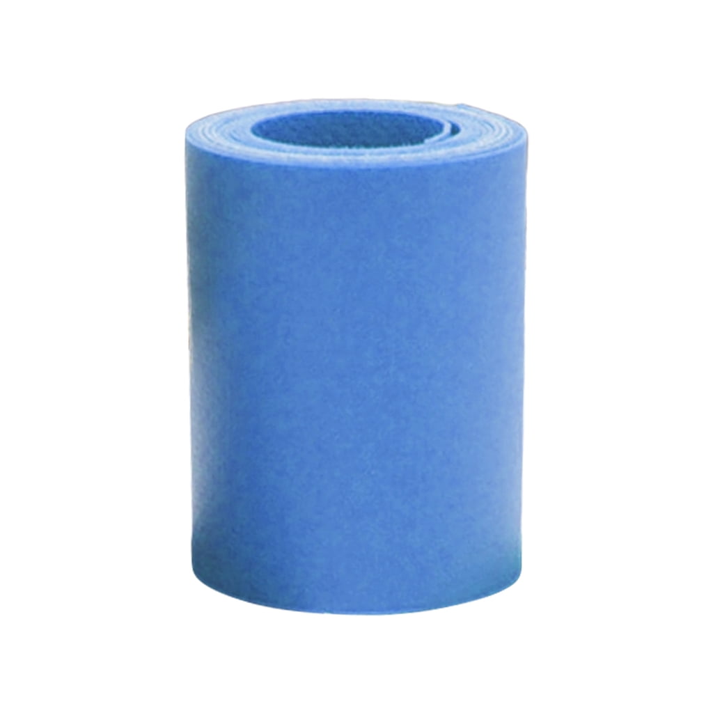 Inflatable Repair Raft PVC Repair Patches for Inflatable Raft Boat ...