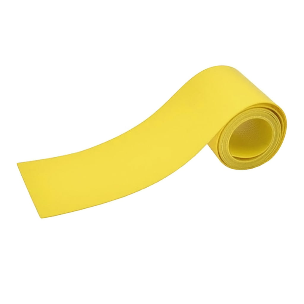 Inflatable Repair Raft PVC Repair Patches for Inflatable Raft Boat ...
