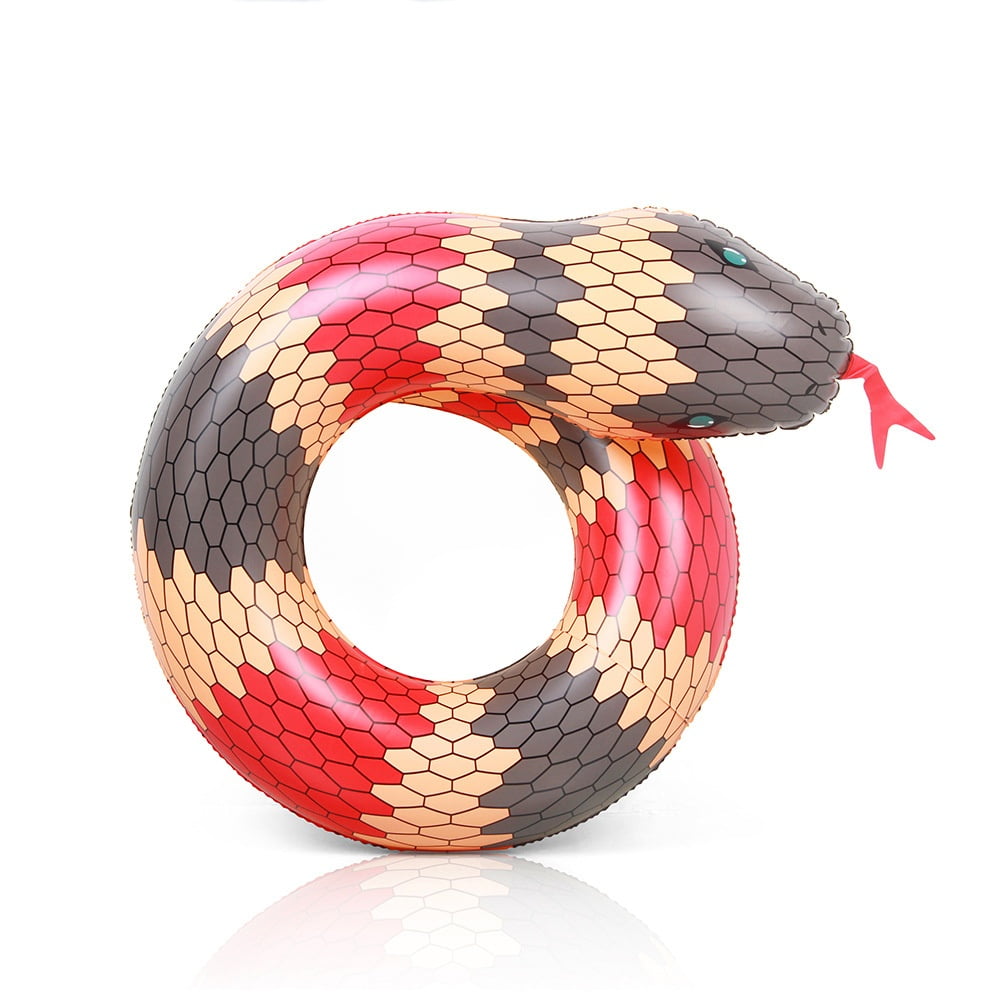 Inflatable Ring Buddha Stand Kid Pool Pools for Case Pool Bathroom ...