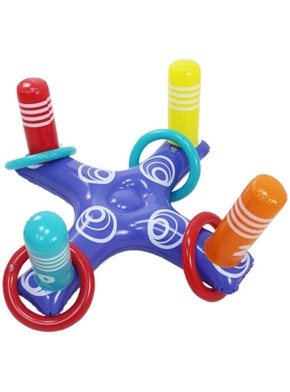 Floats and Pool Games in Outdoor Toys - Walmart.com