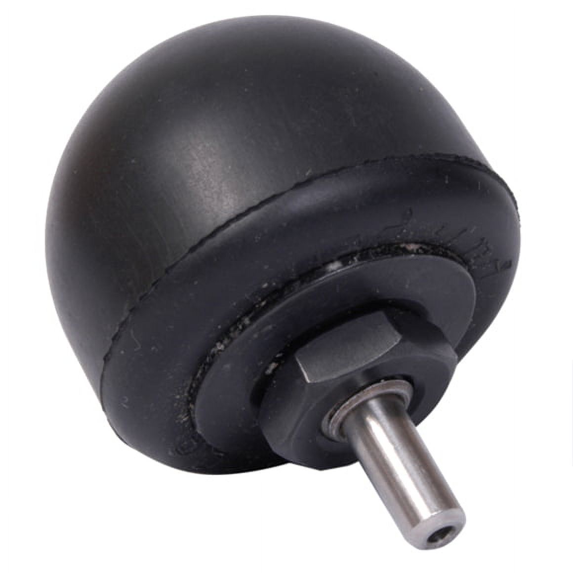 Inflatable Round Sander - Walmart.com