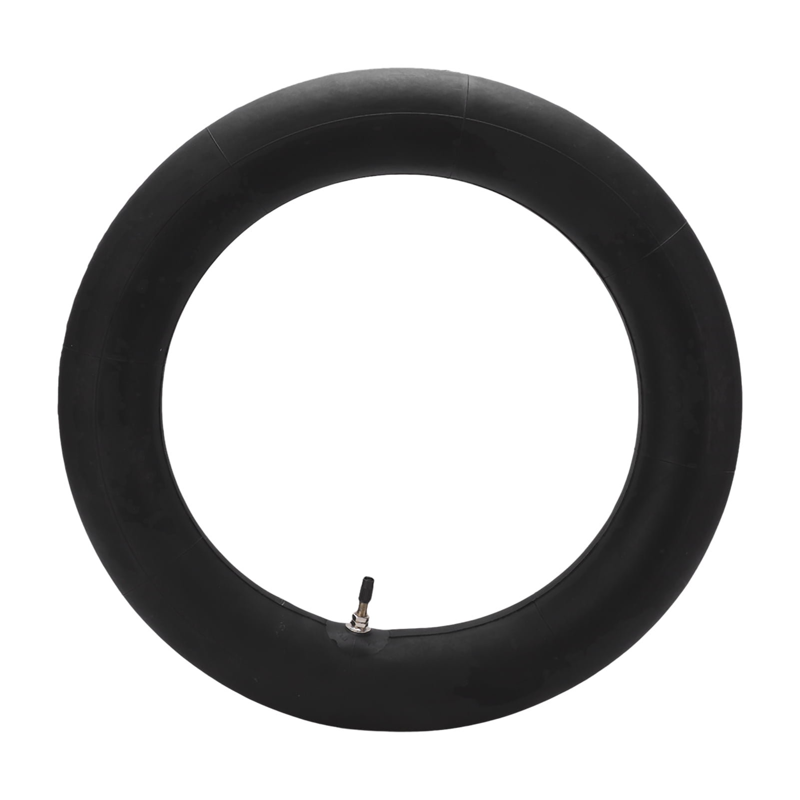 Inflatable Rubber for 4-Stroke Bikes 3.00-12 Motorcycle Inner Tube with ...