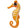 Inflatable Seahorse - Walmart.com