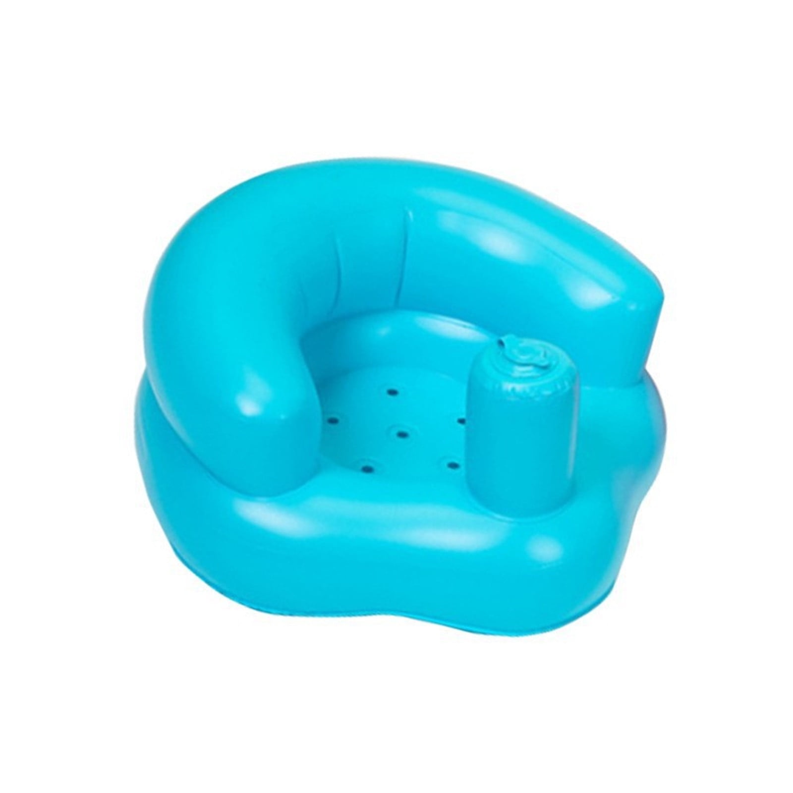 Inflatable Seat For Babies For Baby 6 36 Months Inflatable Chair With ...