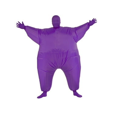 Neon Adult Tutu Halloween Costume - Walmart.com