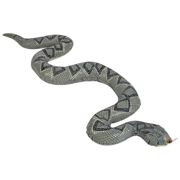Water Snakes Toy
