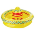 Inflatable Sombrero Cooler, 18" x 12" - Walmart.com