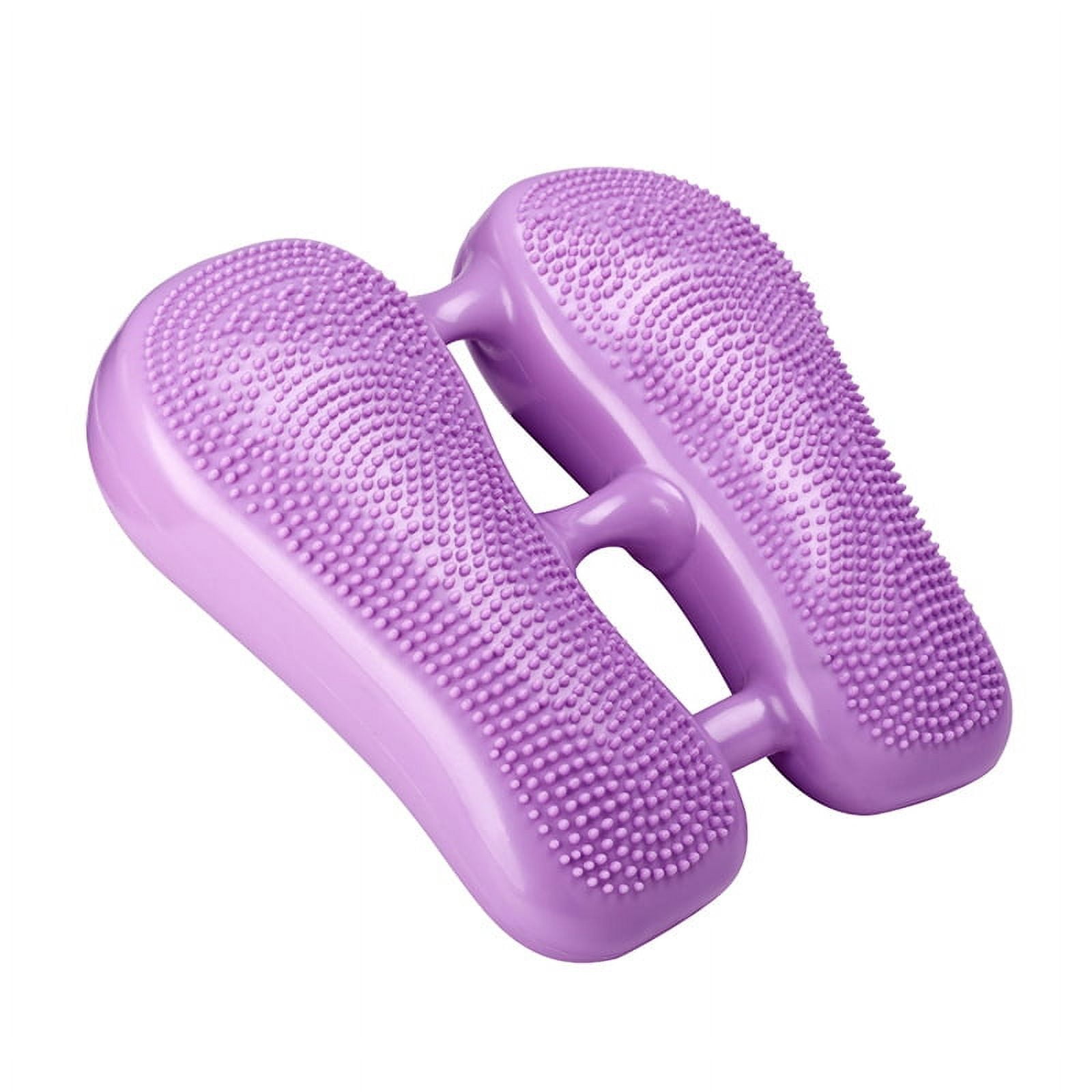 Inflatable Steppers for Exercise at Home, Mini Air Stepper, Stair ...