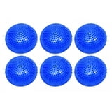 Inflatable Stepping Stones, 6 count - Walmart.com