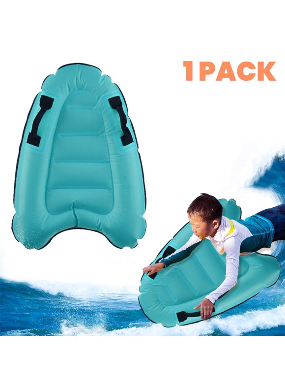 Bodyboards in Surfing - Walmart.com