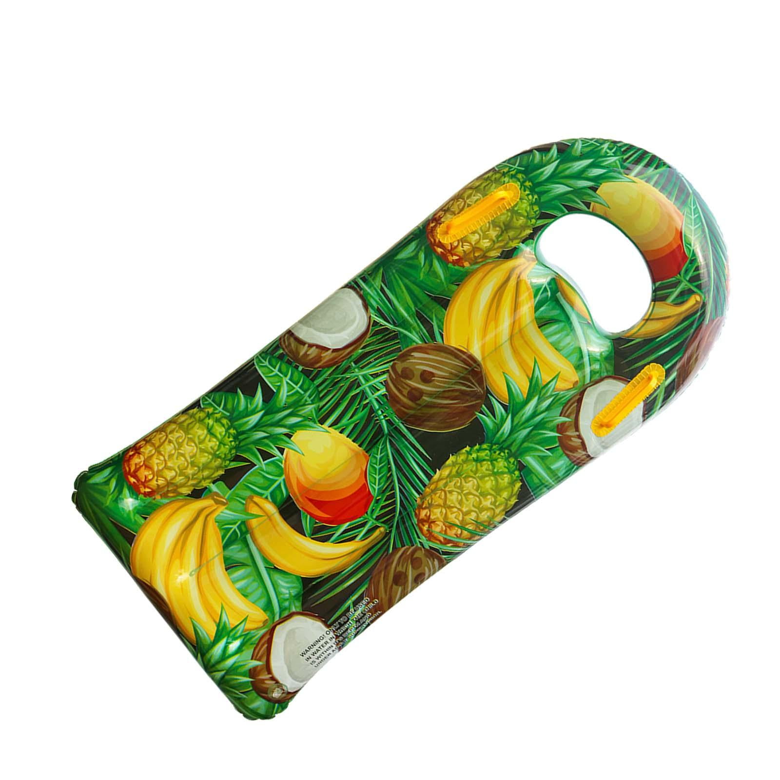 Inflatable Surfboard for Kids Bodyboards, Float Boards, Surf Kickboard ...