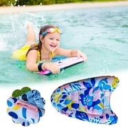 Surfer Dudes Wave Powered Mini Surfer Toy, Green, Hydrodynamic ...