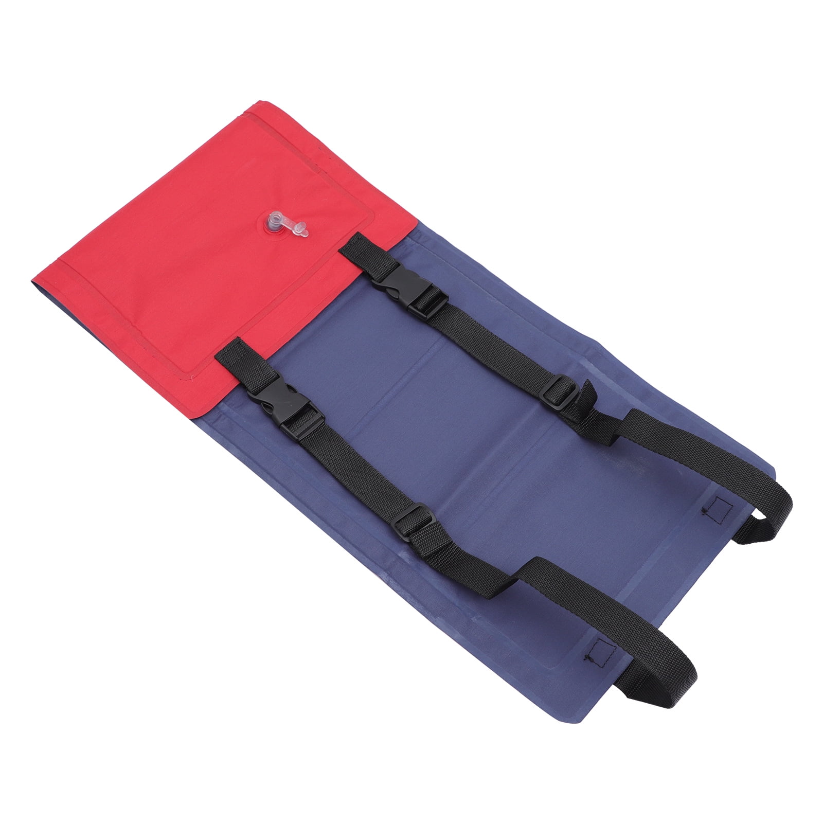 Inflatable Swimming Belt Mens Girdle Training Aid Buoyancy Kids ...