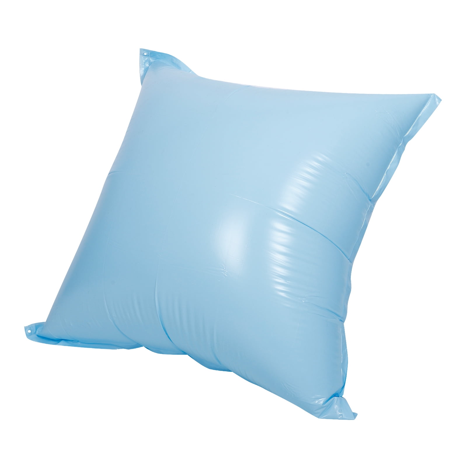 Inflatable Swimming Pool Pillow Air for above Ground Pools Float Pvc ...
