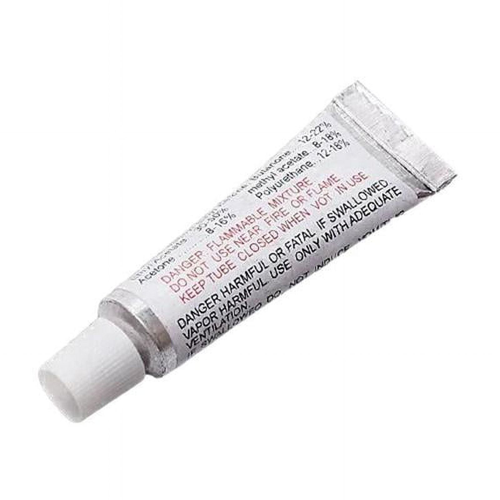 Inflatable Toy Airbed Spa & Hot Tub Patch Repair Kit Lazy Glue Water ...