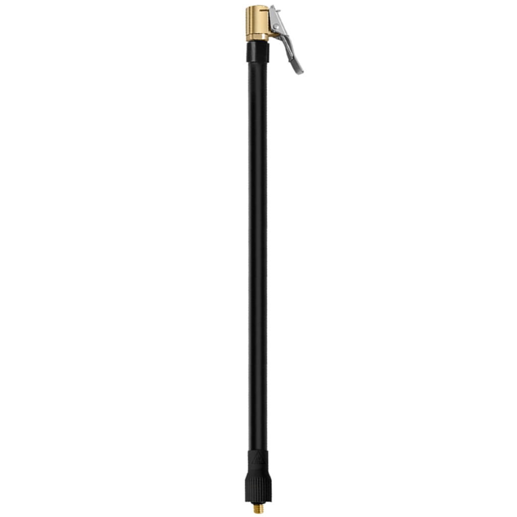 Inflatable Tube Hose Car Tire Air Inflator Hose Inflator Tube ...