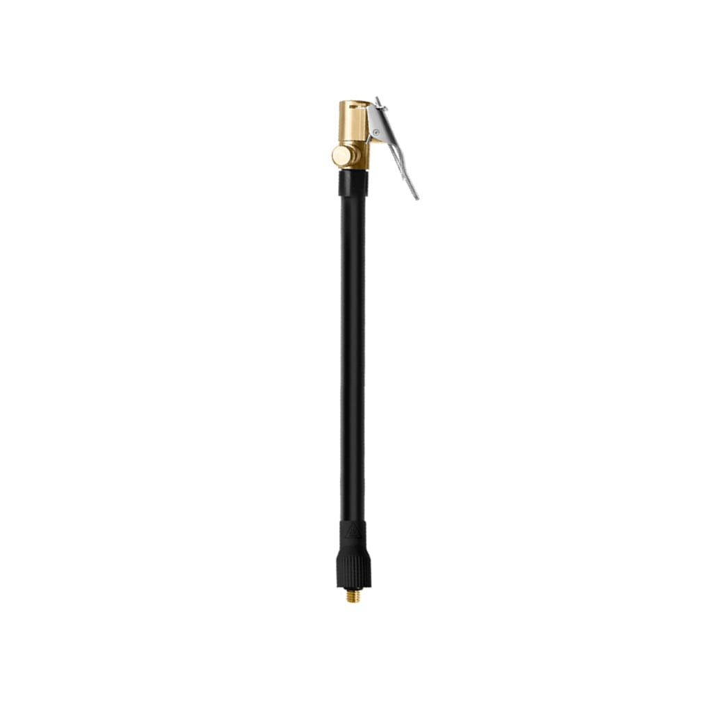 Inflatable Tube Hose Car Tire Air Inflator Hose Inflator Tube ...