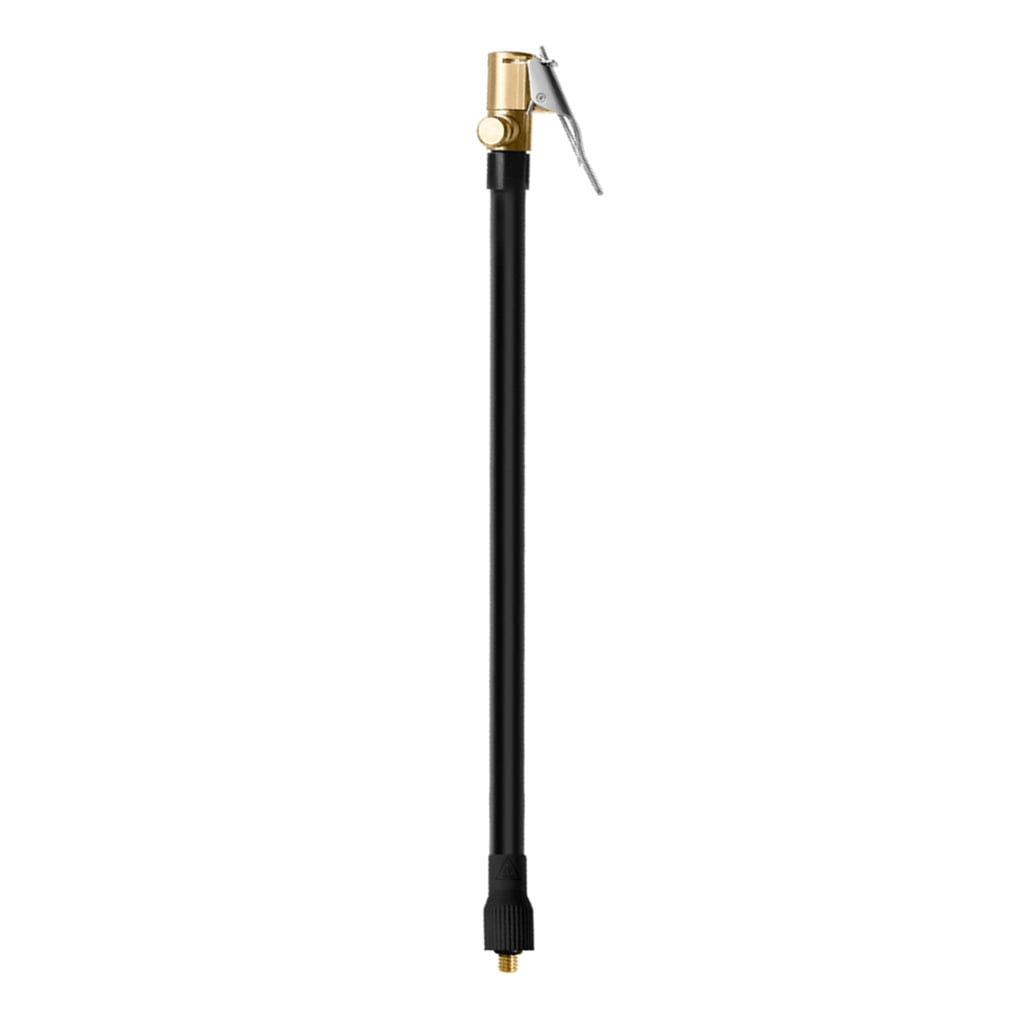 Inflatable Tube Hose Car Tire Air Inflator Hose Inflator Tube ...