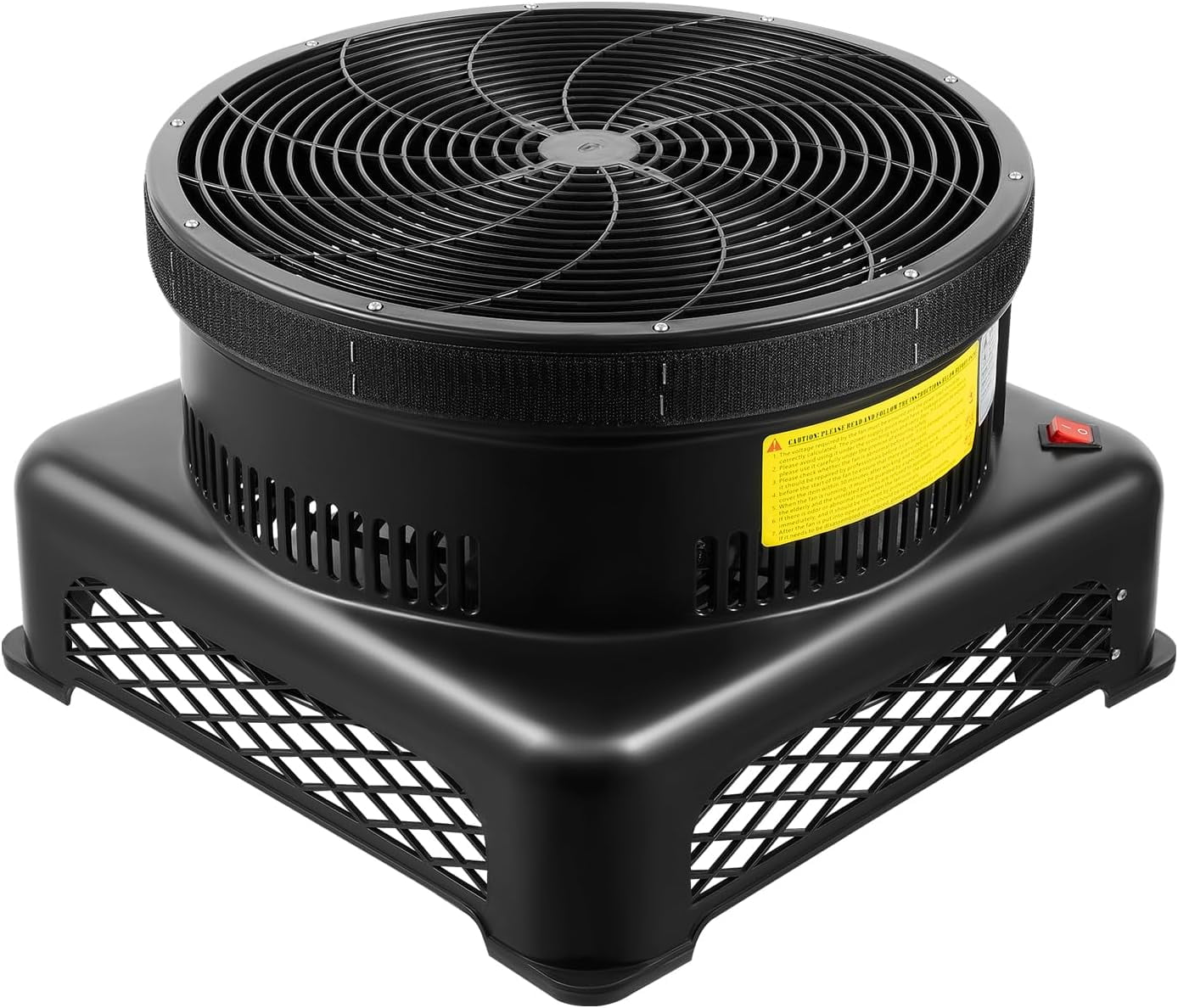 Inflatable Tube Man Blower - Walmart.com