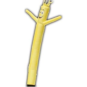 Tube Man Inflatable