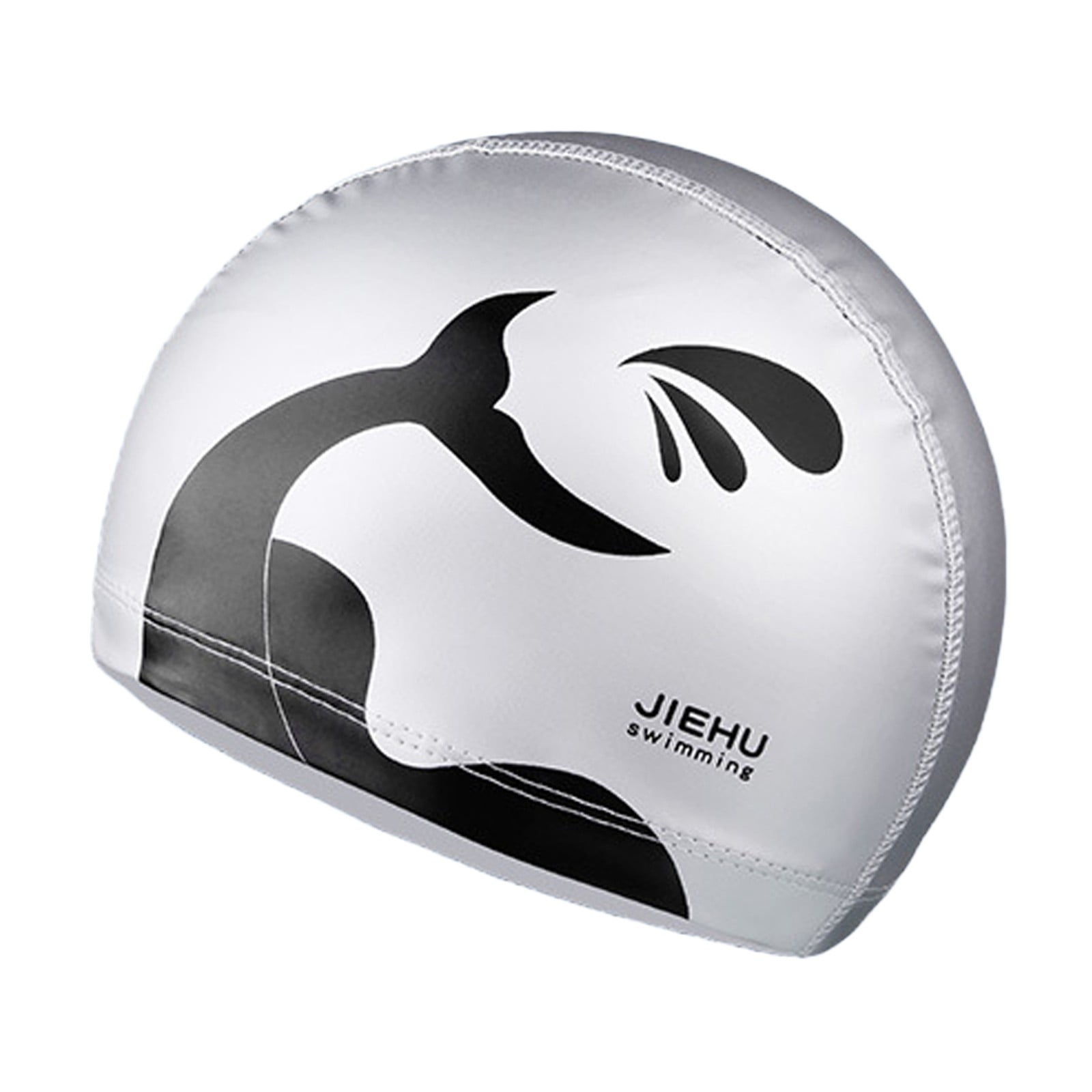 Inflatable Tube Pool Float Body for Beach Kids with Window Pool Floats ...