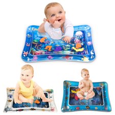 Playgro Collection