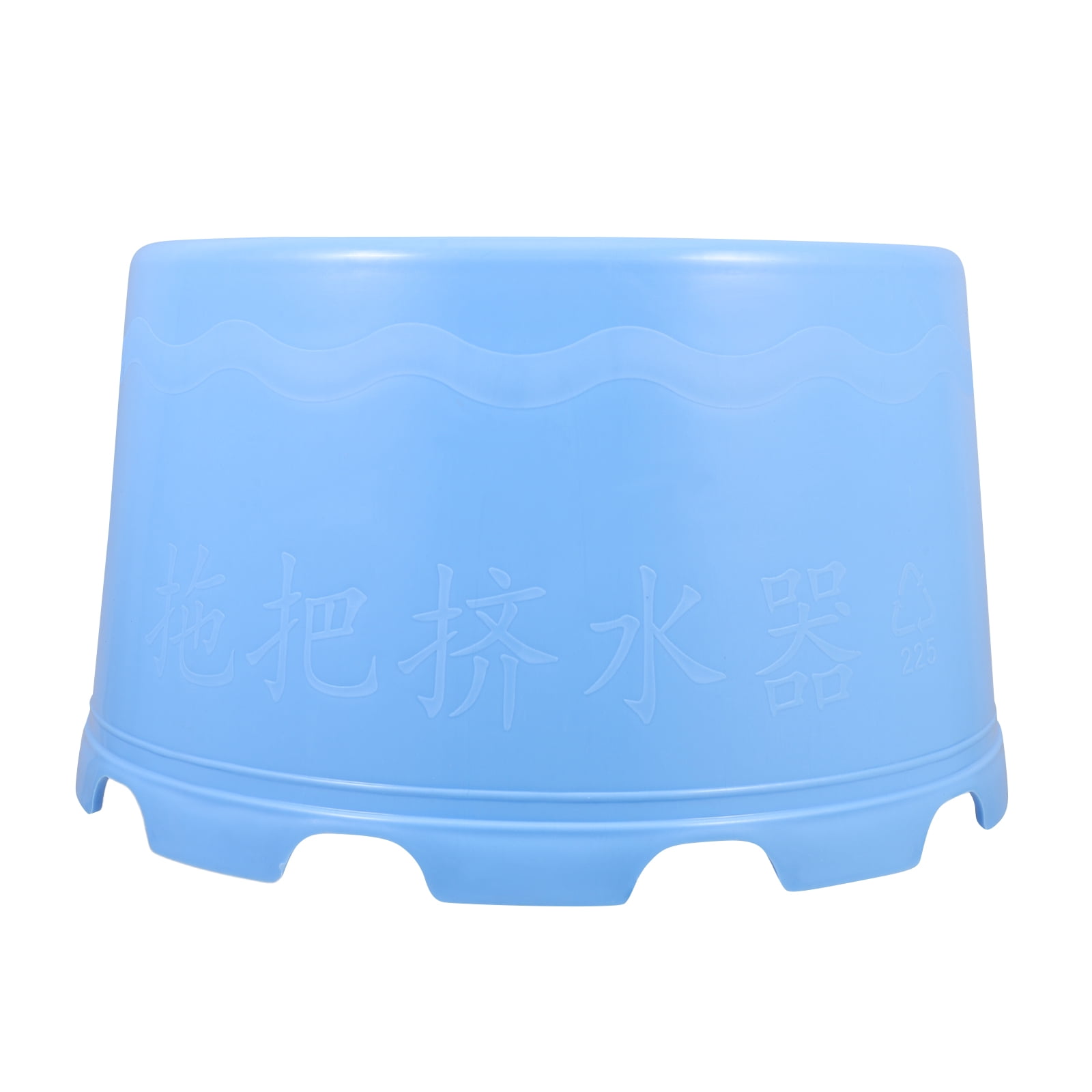 Sky Inflatable Water Squeezer Umbrella, Portable and Easy to Use, 28.5 ...