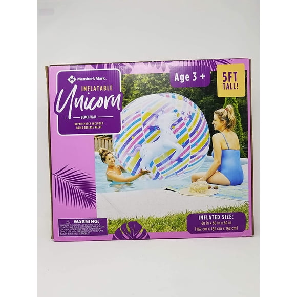 All Unicorn Toys in Unicorn Toys - Walmart.com